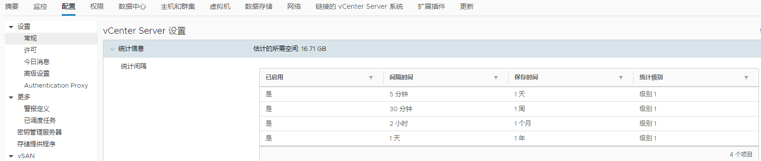 [BUG][云主机管理][VMVARE][云主机]监控信息不显示磁盘读写BPS、IOPS及带宽信息 · Issue #87 · CloudExplorer-Dev/CloudExplorer ...