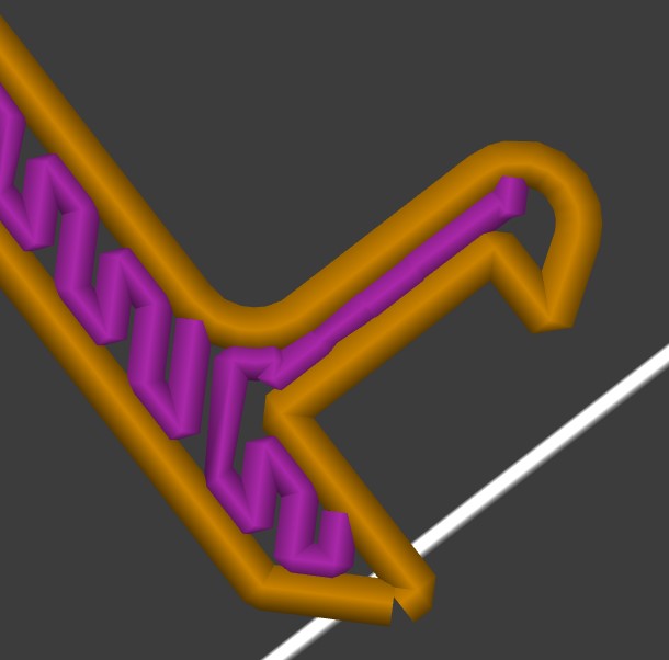 XY compensation for first layer, empty G1 codes · Issue #141 · supermerill/SuperSlicer · GitHub