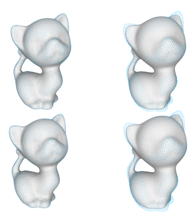 Spectral Surface Reconstruction · Issue #6828 · CGAL/cgal · GitHub