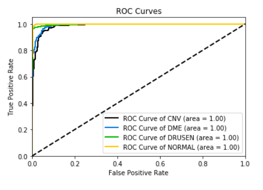 GitHub - ierolsen/Diagnosis-with-Optical-Coherence-Tomography: Diagnosis with Optical Coherence ...