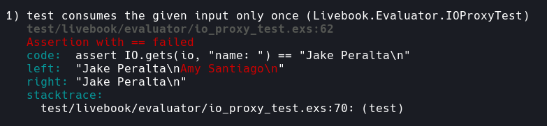 Support textarea · Issue #372 · livebook-dev/livebook · GitHub