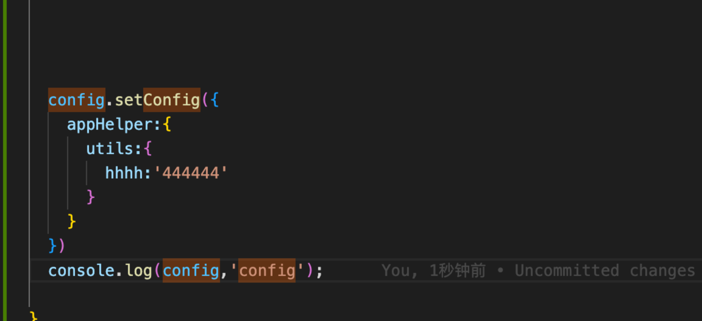 可以接受appHelper , 当我是用init()方法，这个时候怎么把apphelper传到编辑态的ReactRender组件 · Issue #707 · alibaba/lowcode ...