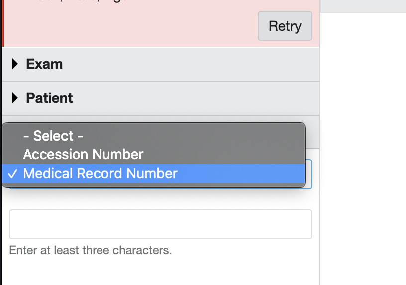 [terra-form-select] NativeSelect options do not disable · Issue #3283 · cerner/terra-core · GitHub