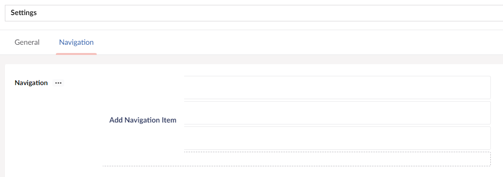 Button overlaps block items when availableBlockTypes == 1 · Issue #11803 · umbraco/Umbraco-CMS ...