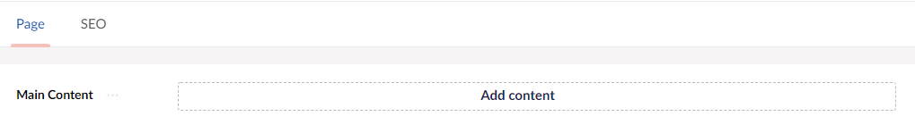 Button overlaps block items when availableBlockTypes == 1 · Issue #11803 · umbraco/Umbraco-CMS ...