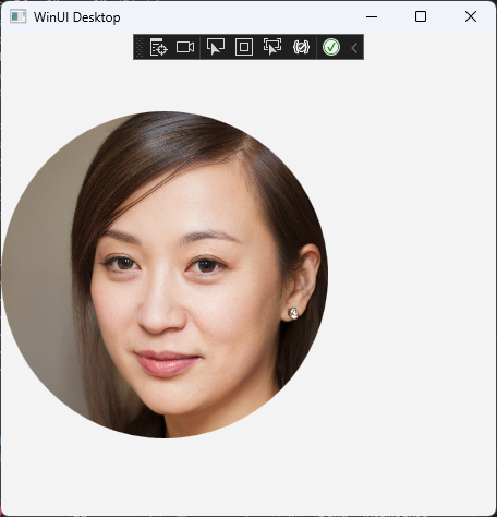 [Skia] Inconsistent `ImageBrush` behavior · Issue #10740 · unoplatform/uno · GitHub