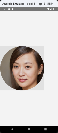 [Skia] Inconsistent `ImageBrush` behavior · Issue #10740 · unoplatform/uno · GitHub