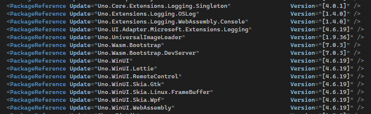 [Skia] Inconsistent `ImageBrush` behavior · Issue #10740 · unoplatform/uno · GitHub