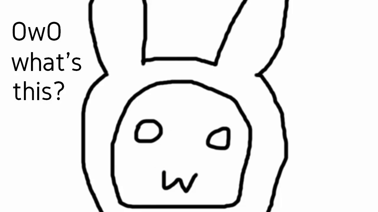 0w0 what's this? · Issue #1 · rajdeep-biswas/excel2plot-pipeline · GitHub