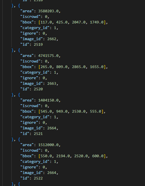Systemerror Fatal Blocking Queue Is Killed Because The Data Reader Raises An Exception Hint 