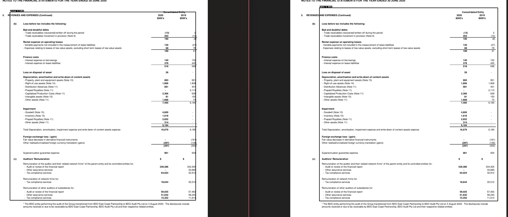 使用自己的dataset训练picodetlcnetx10layouttable之后,效果比训练之前要差了许多 · Issue 7450 · Paddlepaddle 4576