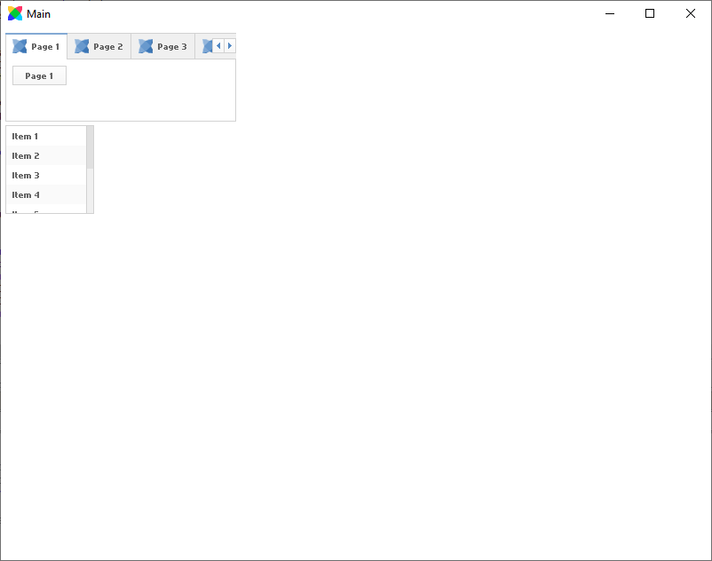 Commit 'd2f6fc0' breaks clipRects for sprite groups · Issue #2631 · HaxeFlixel/flixel · GitHub