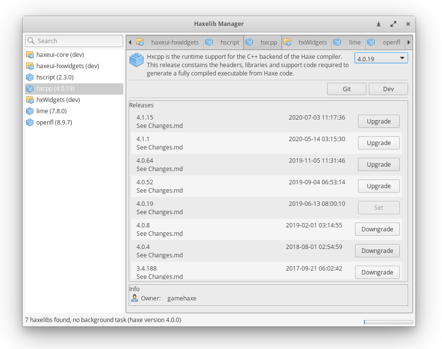 [Tracking] Elementary OS 'Double Border' issue. · Issue #698 · wxWidgets/Phoenix · GitHub