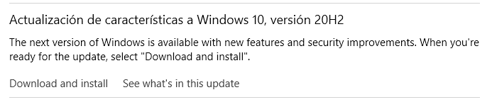 HaxeDevelop no longer working after windows update · Issue #3089 · fdorg/flashdevelop · GitHub