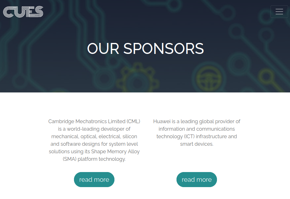 cues.org.uk: breakage · Issue #17148 · uBlockOrigin/uAssets · GitHub