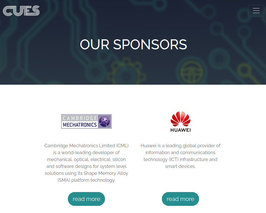 cues.org.uk: breakage · Issue #17148 · uBlockOrigin/uAssets · GitHub