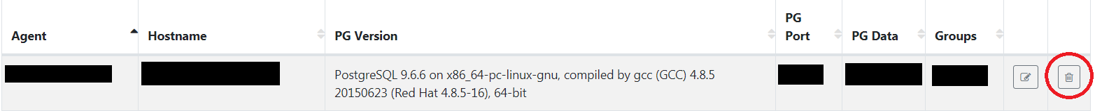 deleting old instances · Issue #606 · dalibo/temboard · GitHub