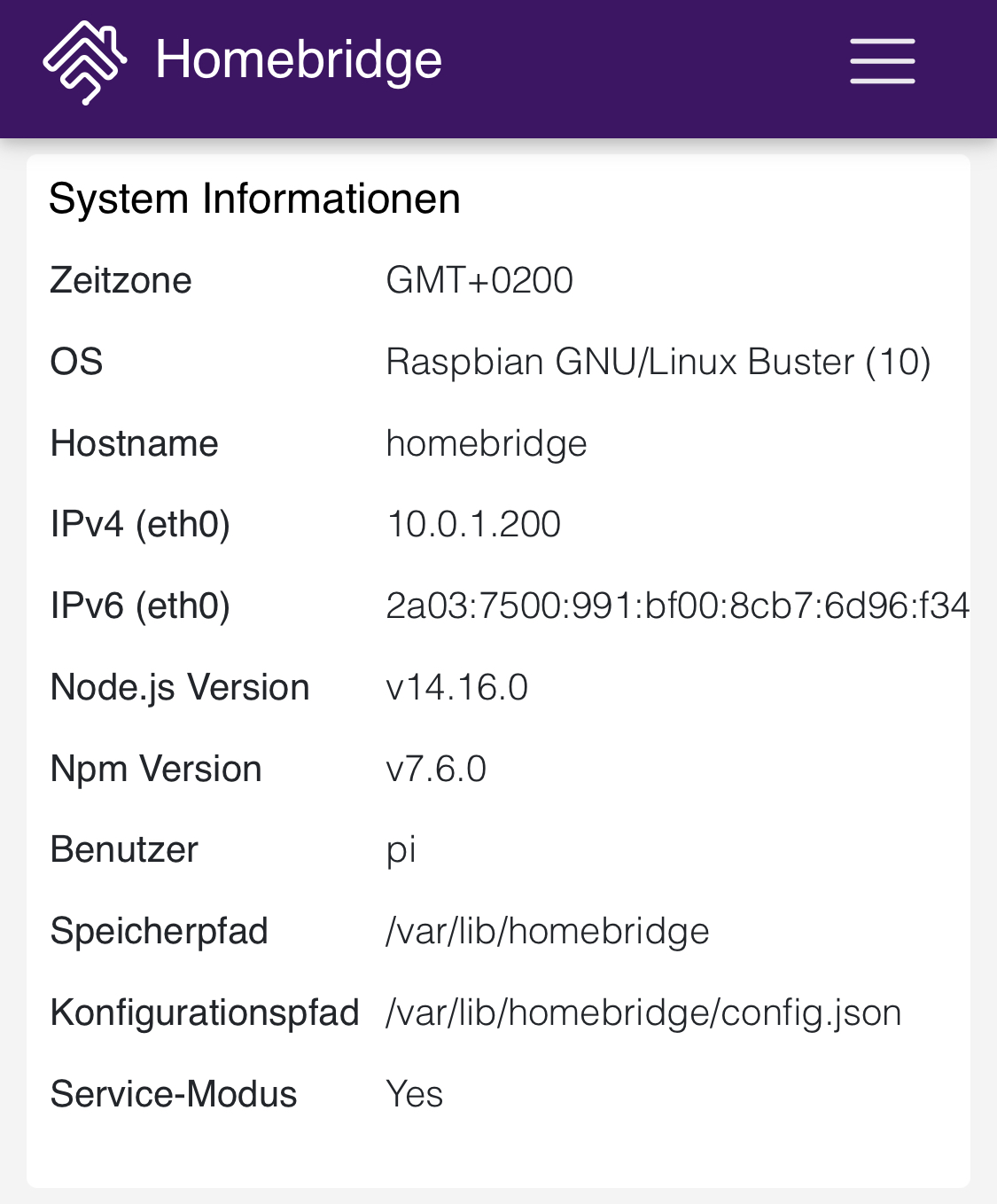 Error when pressing In-Home Doorbell Switch · Issue #661 · dgreif/ring · GitHub