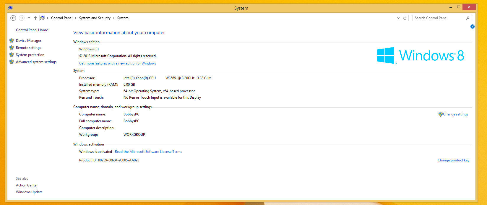 Loading Processing Nodes in IE does not work · Issue #244 · OpenDroneMap/WebODM · GitHub