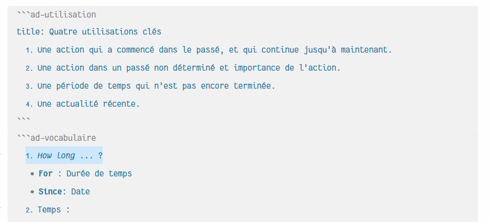 codeblock · Issue #2 · nothingislost/obsidian-codemirror-options · GitHub