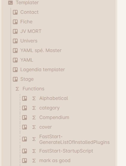 Double inheritance · Issue #70 · FlorianWoelki/obsidian-iconize · GitHub