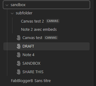 [BUG]: Inheritance for folder doesn't work · Issue #220 · FlorianWoelki/obsidian-iconize · GitHub