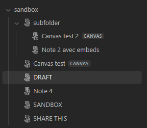 [BUG]: Inheritance for folder doesn't work · Issue #220 · FlorianWoelki/obsidian-iconize · GitHub