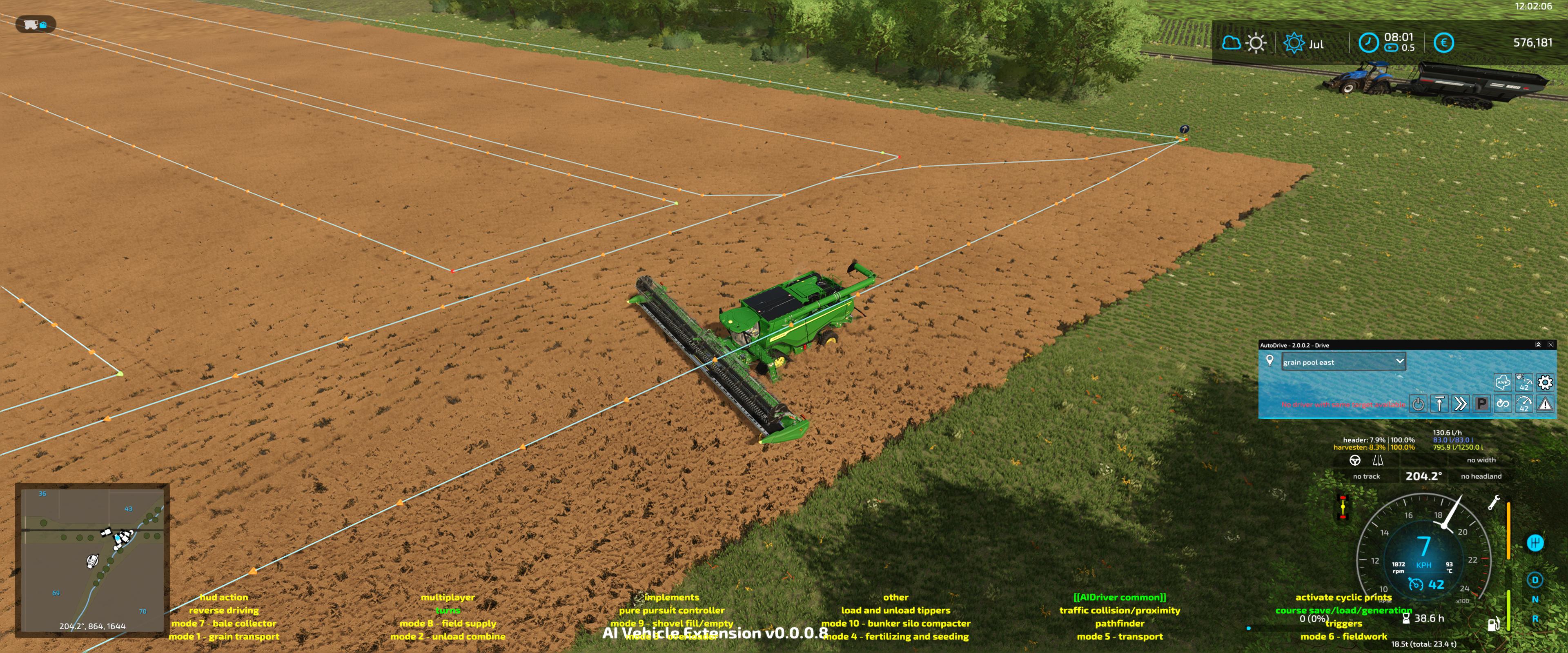 Error: Running LUA method 'update'... bad argument #1 to 'remove' (table expected, got nil ...