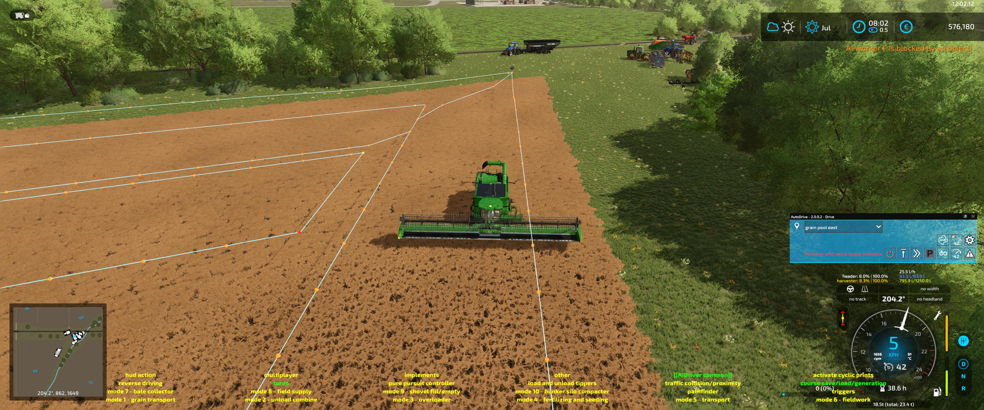 Error: Running LUA method 'update'... bad argument #1 to 'remove' (table expected, got nil ...