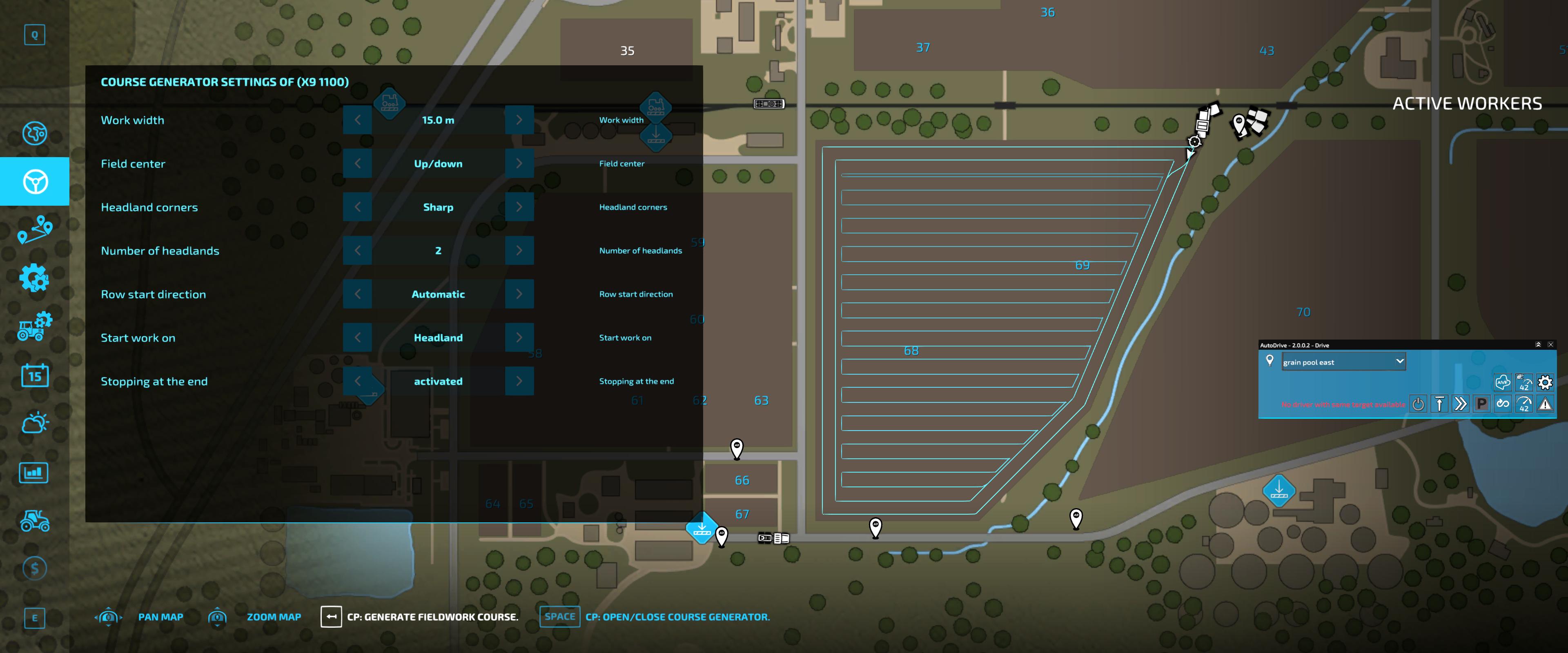 Error: Running LUA method 'update'... bad argument #1 to 'remove' (table expected, got nil ...