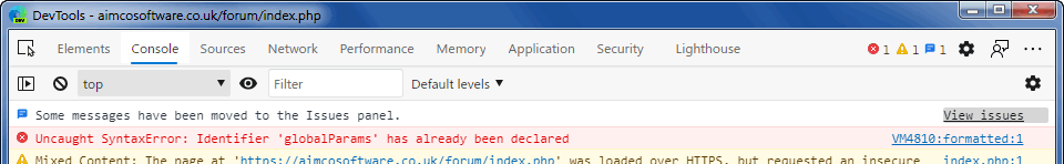 ScriptToExecuteOnDocumentCreated not added after GetDeferral in ...