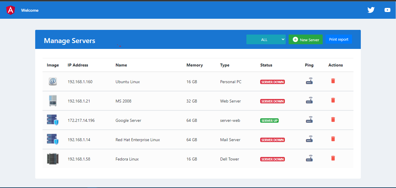 GitHub - urtaav/Manage-Servers-App-angular