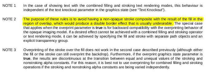 pdf-backend for savefig produces unusual grouping within pdf element · Issue #15051 · matplotlib ...