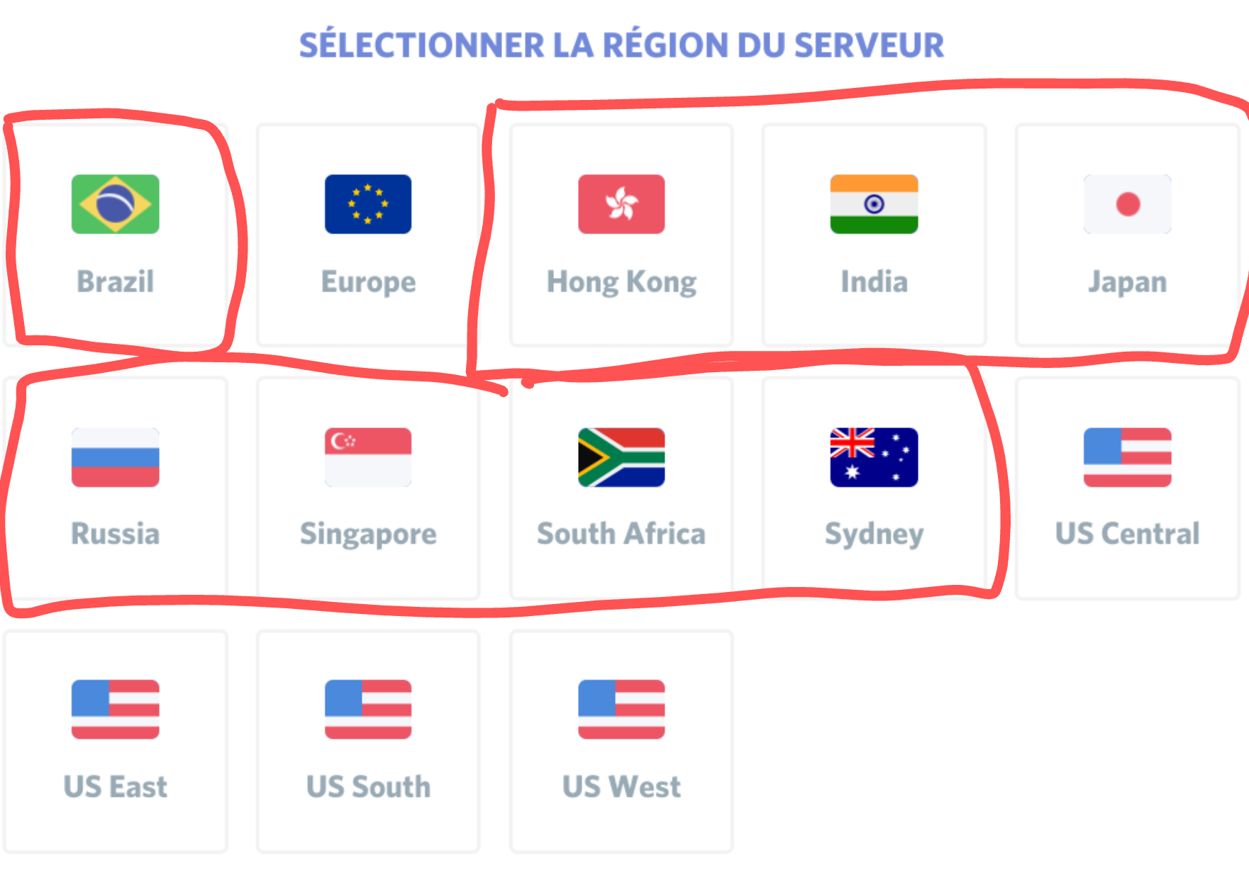 [REQ] Locale Support · Issue #13 · espimarisa/hibiki · GitHub