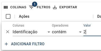 [DataGrid] How to force the filter to search a hidden column · Issue ...