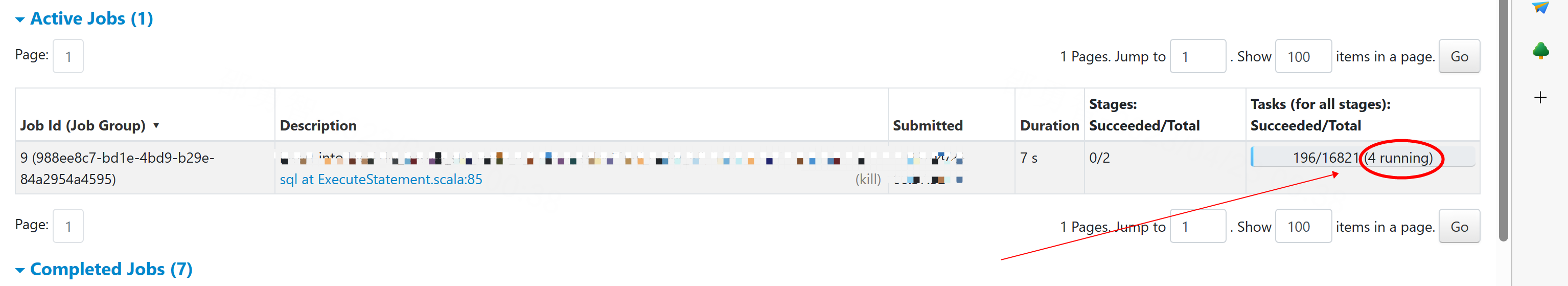 Question About Iceberg Partition Table · Issue 7406 · Apache Iceberg · Github