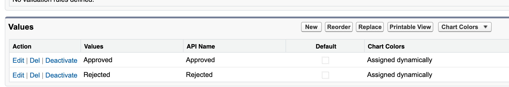 Collection Datatable - Picklist labels don't resolve correctly on inline edit · Issue #46 ...