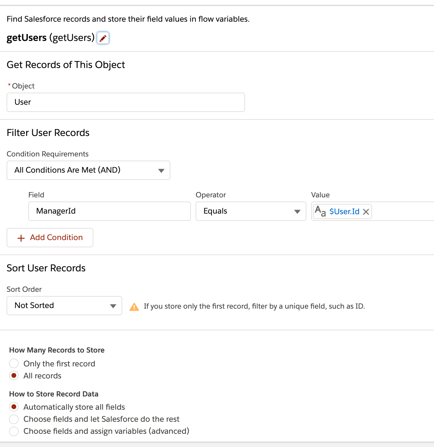 Collection Datatable - Picklist labels don't resolve correctly on inline edit · Issue #46 ...