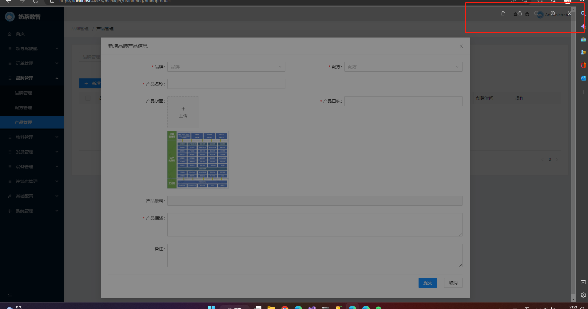 Image Preview Bug · Issue #2927 · ant-design-blazor/ant-design-blazor · GitHub