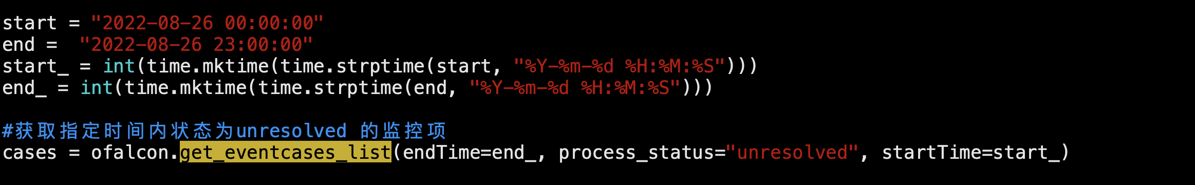 急求falcon部分常见繁琐问题处理办法！！！ · Issue #231 · open-falcon/falcon-plus · GitHub