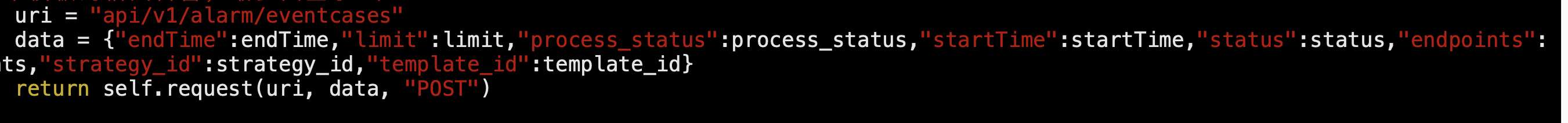 急求falcon部分常见繁琐问题处理办法！！！ · Issue #231 · open-falcon/falcon-plus · GitHub
