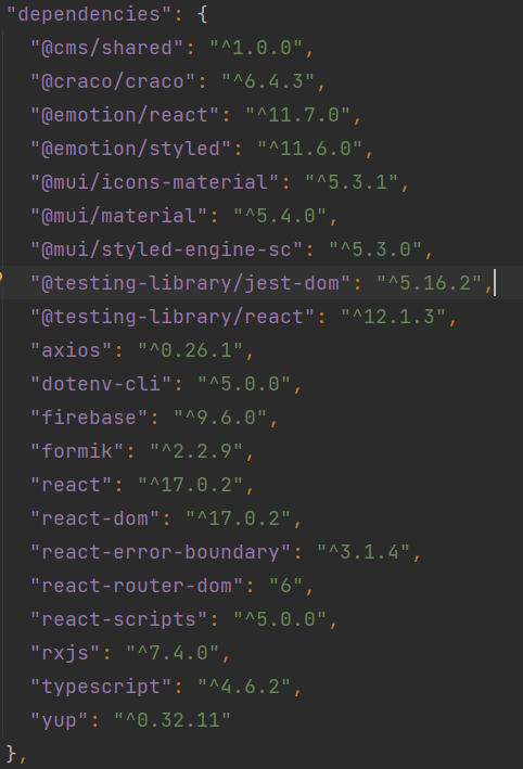 Support · Discussion #577 · module-federation/module-federation-examples · GitHub