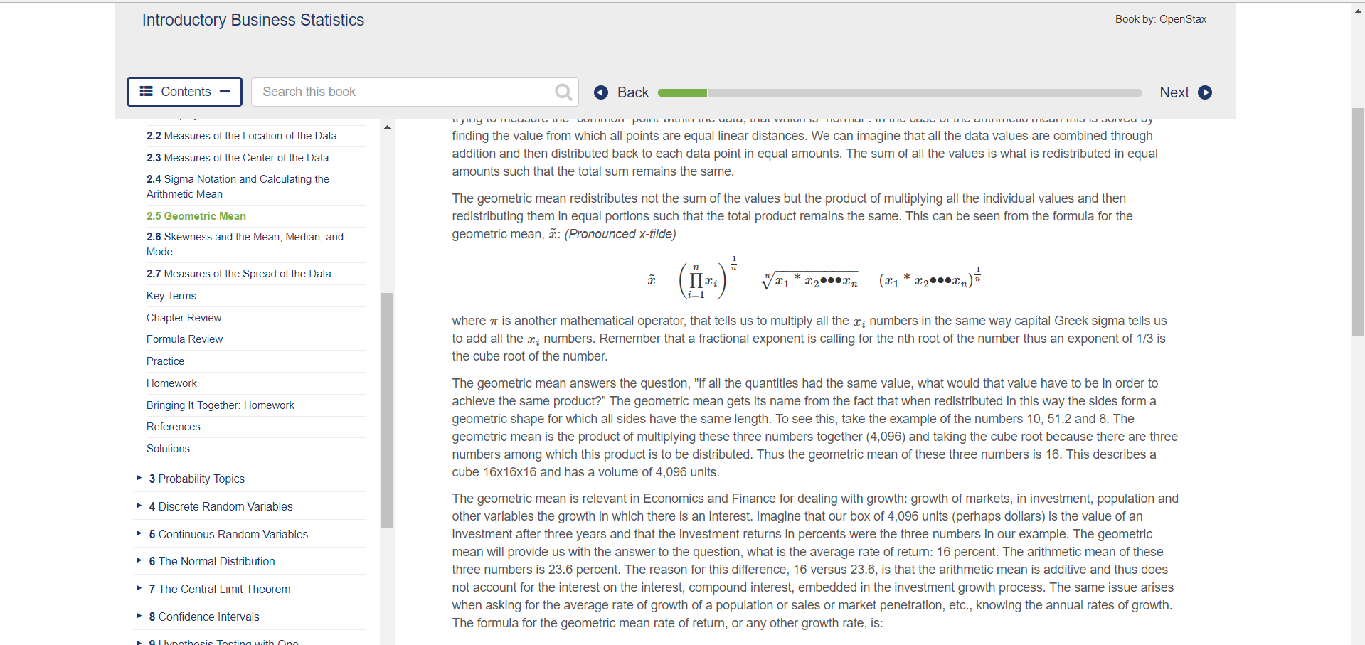 Math symbols styled incorrectly · Issue #1646 · openstax/webview · GitHub