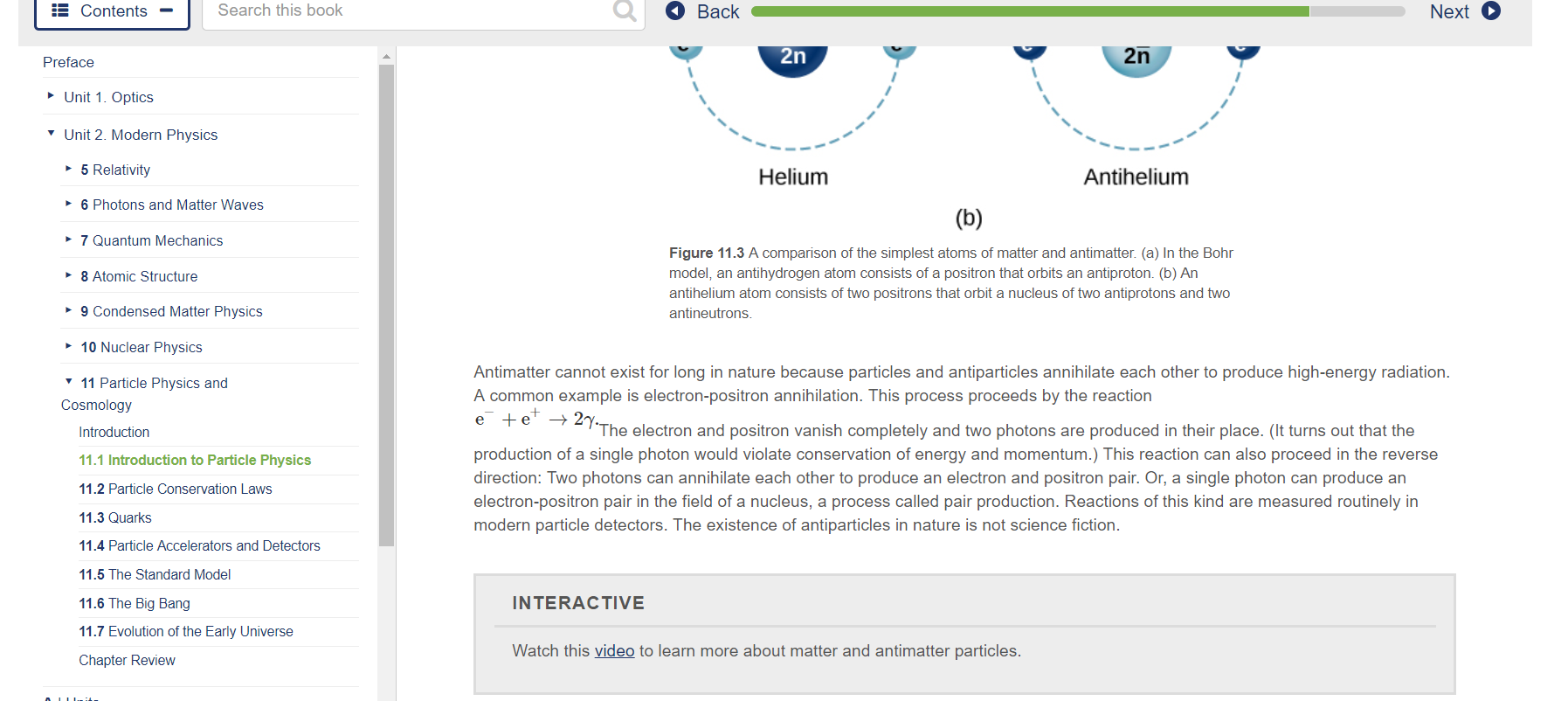 University Physics: equation styling regressions · Issue #1725 · openstax/webview · GitHub