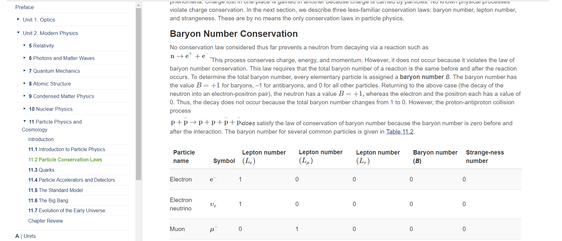 University Physics: equation styling regressions · Issue #1725 · openstax/webview · GitHub