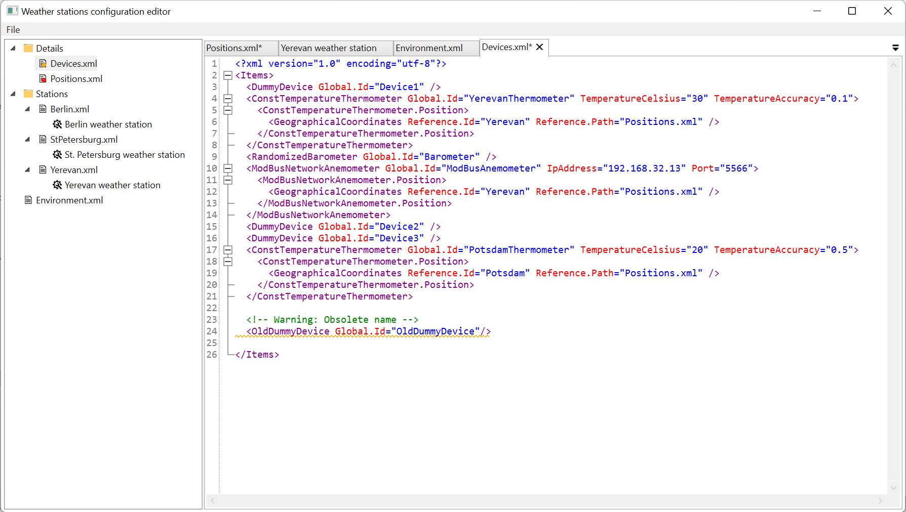 GitHub - Drozdov/Tosna