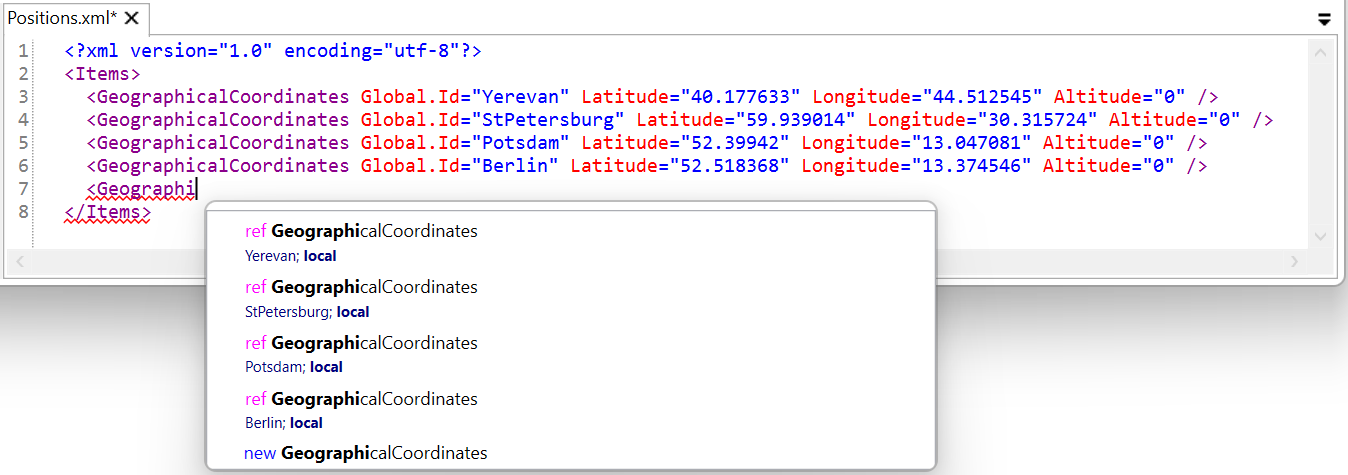 GitHub - Drozdov/Tosna
