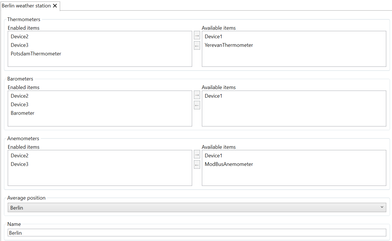 GitHub - Drozdov/Tosna