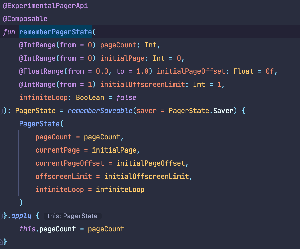 关于State的疑问 · Issue #214 · compose-museum/jetpack-compose-book · GitHub