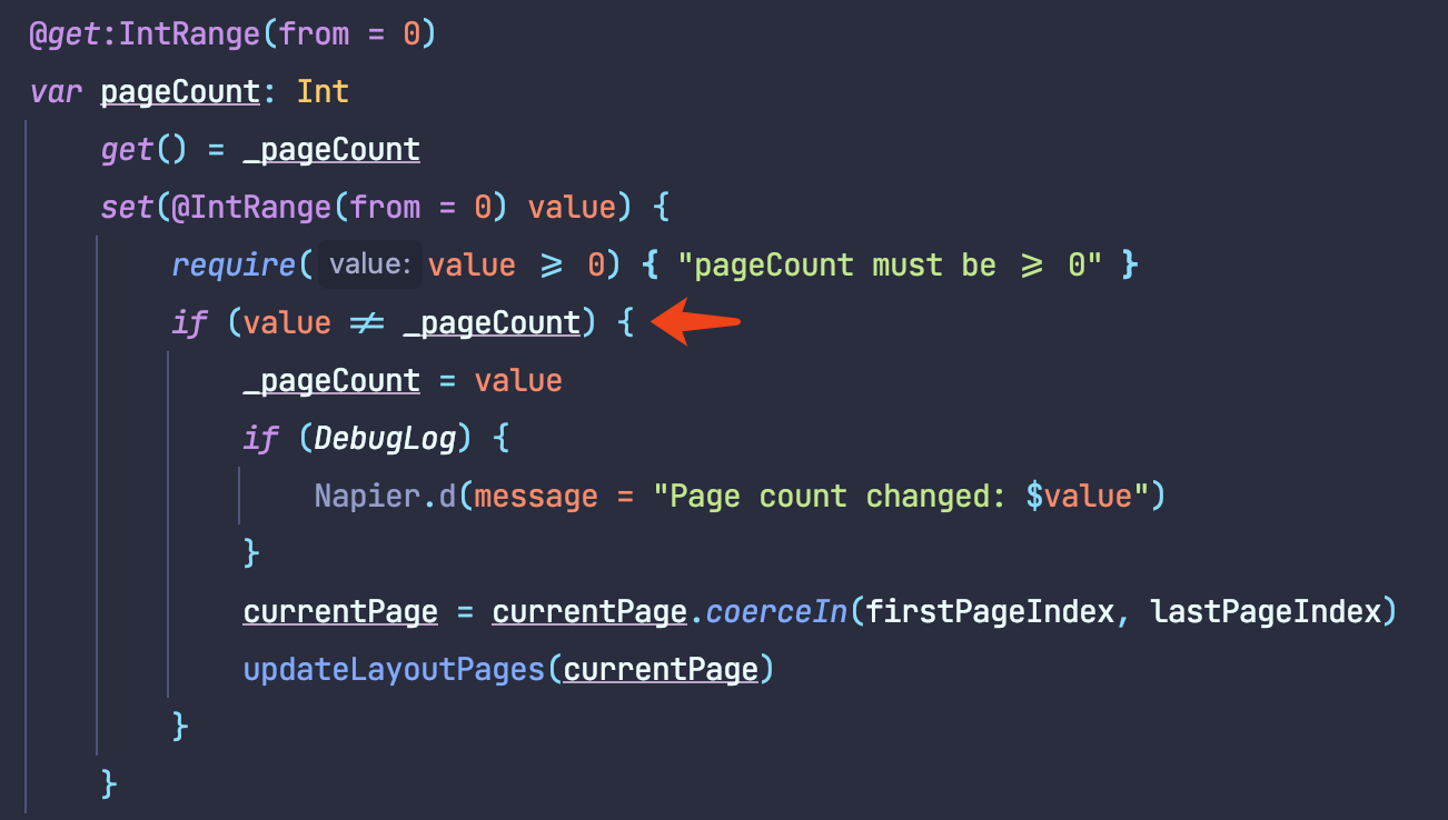 关于State的疑问 · Issue #214 · compose-museum/jetpack-compose-book · GitHub